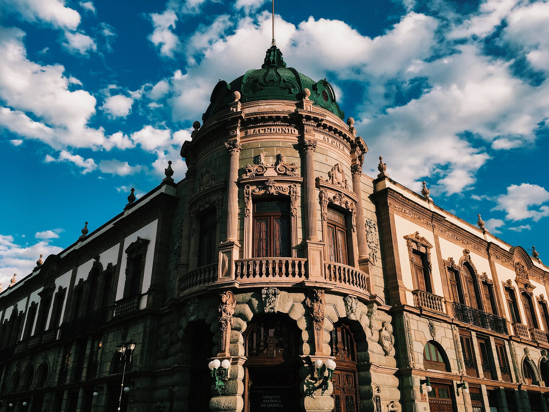 Circuitos Turísticos | Quetzal Tour Operator